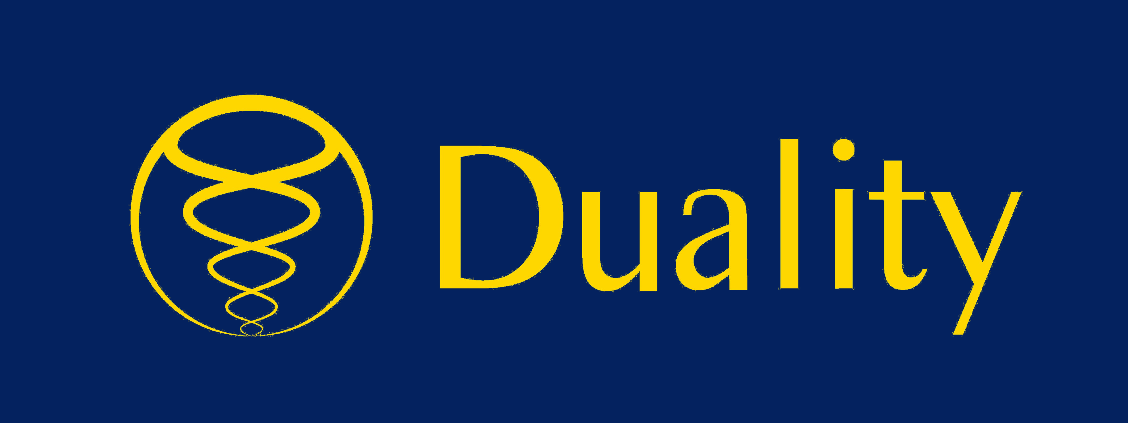 Duality Law – AI-Powered Legal Filing & Predictions